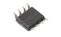 China INA240A1EDRQ1 IC Electronic Components Ultra-Precision Current Sense Amplifier for sale