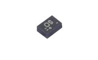 China TPS62237DRYR IC Electronic Components Ultra Small Step Down Converter for sale