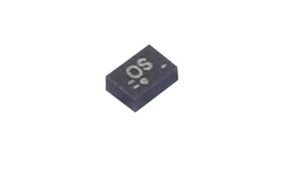 China TPS62237DRYR IC Electronic Components Ultra Small Step Down Converter for sale