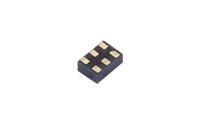 China TPS62237DRYR IC Electronic Components Ultra Small Step Down Converter for sale