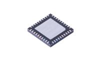 China TPS53647RTAR IC Electronic Components Multiphase Buck Controller for sale