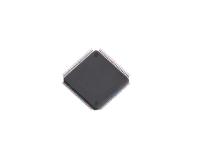 China MSP430FR6047IPZ IC Electronic Components Ultrasonic Sensing Microcontroller for sale