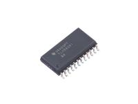 China TLC5926IDWR IC Electronic Components Constant-Current LED Sink Drivers for sale