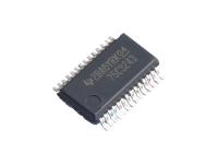 China SN75C3243DBR IC Electronic Components Multi-Channel Line Drivers And Receivers for sale