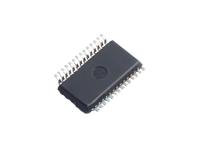 China SN75C3243DBR IC Electronic Components Multi-Channel Line Drivers And Receivers for sale