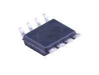 China LM5002MAX/NOPB IC Electronic Components Wide Input Voltage Switch Mode Regulator for sale