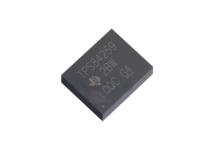 China TPS84259RKGR IC Electronic Components Negative output power supply solution for sale