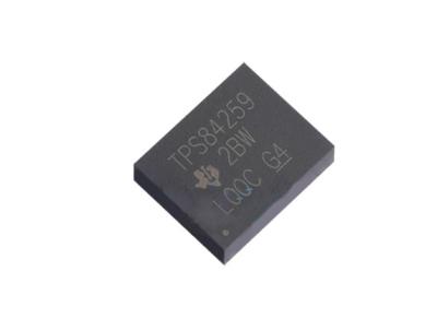 China TPS84259RKGR IC Electronic Components Negative output power supply solution for sale