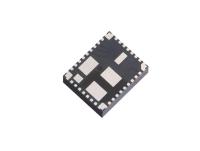 China TPS84259RKGR IC Electronic Components Negative output power supply solution for sale