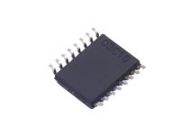 China LT1014DDWR IC Electronic Components QUAD PRECISION OPERATIONAL AMPLIFIERS for sale