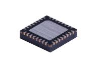 China CC2640R2FRSMR IC Electronic Components Low power wireless MCU for sale