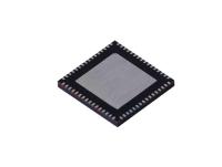 China CC3220SF12ARGKR IC Electronic Components Single chip wireless MCU for sale