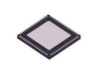 China CC3120RNMARGKR IC Electronic Components SimpleLink Wi-Fi Network Processor for sale