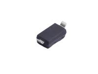 China 1N4148W-7-F IC Electronic Components SURFACE MOUNT FAST SWITCHING DIODE for sale