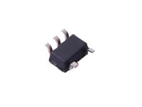 China SN74AUC1G00DCKR IC Electronic Components SINGLE 2-INPUT POSITIVE-NAND GATE for sale