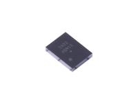 China NCP3902FCCTBG IC Electronic Components High-Current Bidirectional Load Switch for sale