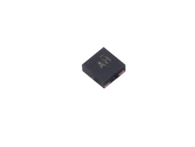 China TLV71333PDQNR IC Electronic Components Low dropout voltage regulator for sale