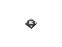 China TLV71333PDQNR IC Electronic Components Low dropout voltage regulator for sale
