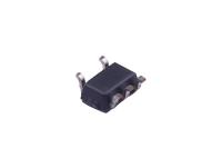China SN74LVC1G32DCKR IC Electronic Components Single 2-Input Positive-OR Gate for sale