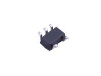 China SN74AUP1T50DCKR IC Electronic Components Schmitt Trigger Buffer for sale