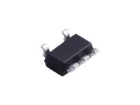 China TLV74133PDBVR IC Electronic Components 150mA low dropout voltage regulator for sale