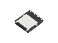China NTMFS4C029NT1G IC Electronic Components N−CHANNEL MOSFET Power Single for sale