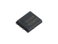 China NTMFS4C029NT1G IC Electronic Components N−CHANNEL MOSFET Power Single for sale