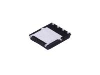 China NTMFS4C05NT1G IC Electronic Components Single N−Channel SO−8 FL for sale
