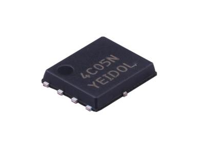 China NTMFS4C05NT1G IC Electronic Components Single N−Channel SO−8 FL for sale