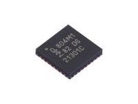 China LPC804M101JHI33 IC Electronic Components 32-bit Arm Cortex -M0+ microcontroller for sale