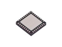 China LPC804M101JHI33 IC Electronic Components 32-bit Arm Cortex -M0+ microcontroller for sale
