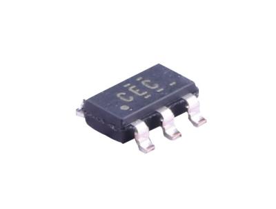 China TPS780330220DDCR IC Electronic Components Low-Dropout Regulator for sale