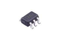 China TPS71533DCKR IC Electronic Components Low Dropout Linear Regulator for sale