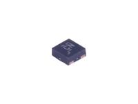 China LP5907SNX-3.3/NOPB IC Electronic Components High Output Current Low Noise LDO for sale