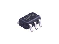 China SN74AUP1G04DCKR IC Electronic Components Low-Power Single Inverter Gate for sale