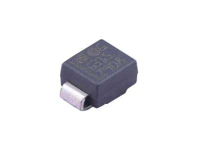 China STPS3150U IC Electronic Components 150V Power Schottky rectifier for sale