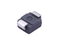 China STPS3150U IC Electronic Components 150V Power Schottky rectifier for sale