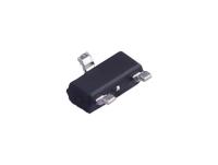 China TL432BIDBZR IC Electronic Components Precision Programmable Baseline for sale