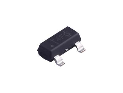 China TL432BIDBZR IC Electronic Components Precision Programmable Baseline for sale