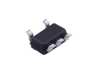 China TLV74133PDQNR IC Electronic Components 150mA low dropout voltage regulator for sale