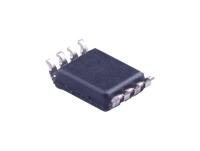 China SN74LVC1G74DCUR IC Electronic Components Edge-triggered Class D flip-flop for sale