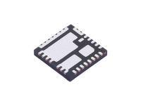 China NCP302150MNTWG IC Electronic Components Integrated Driver andMOSFET for sale