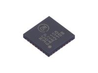 China NCP302150MNTWG IC Electronic Components Integrated Driver andMOSFET for sale