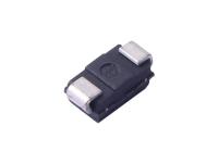 China SZ1SMA5945BT3G IC Electronic Components Zener Voltage Regulators for sale