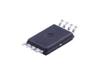 China LM393PWR IC Electronic Components  2 to 36 Voltage Dual Comparator for sale