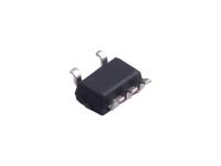 China SN74AUP1T02DCKR IC Electronic Components  SINGLE 2-INPUT POSITIVE-NOR GATE for sale