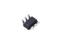 China SN74LVC1G97DCKT IC Electronic Components Configurable Multiple-Function Gate for sale