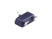 China TPS3809K33DBVR IC Electronic Components Supply voltage monitor for sale