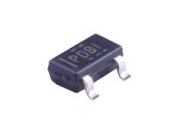 China TPS3809K33DBVR IC Electronic Components Supply voltage monitor for sale