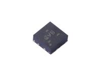 China TLV62065DSGT IC Electronic Components 3MHz 2A Step-Down Converter for sale
